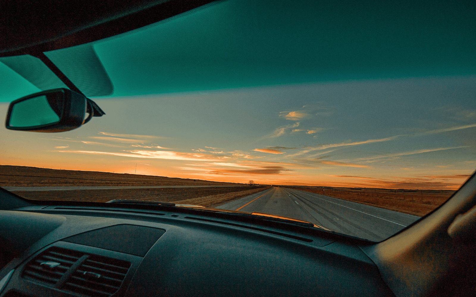 Windshield Camera Recalibration - First Call Auto Glass